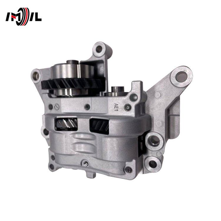 Original Factory Engine Balance Shaft Assembly ASSY 13620-36041 for ...