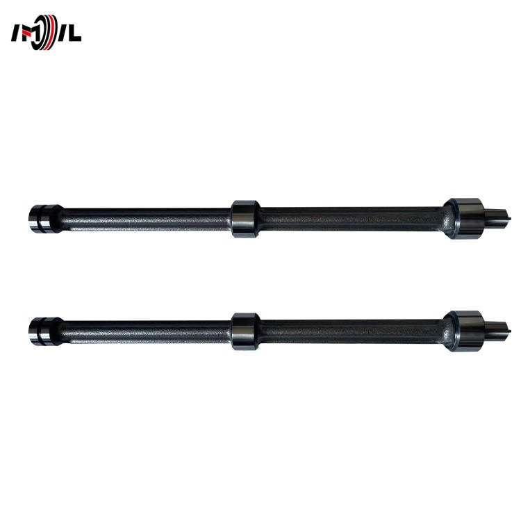 IMIL Balance Shaft Engine OEM 13601-67020 for Toyota LAND CRUISER PRADO ...