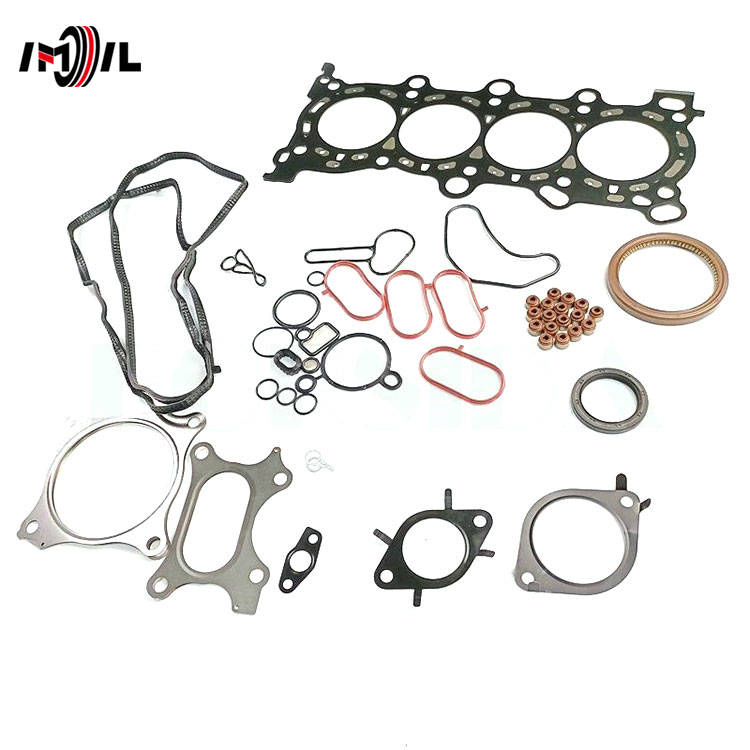 IMIL Engine Cylinder Head Repair Kit 06110-5MS-H00 for Honda AVANCIER ...