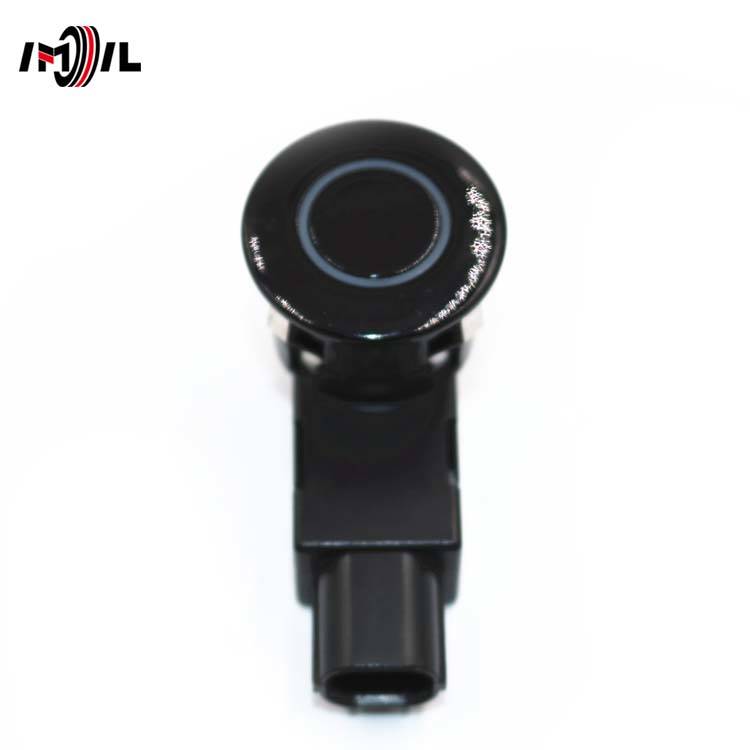 Front and Rear Parking radar Detector PZD61-12040 for Toyota Corolla ...