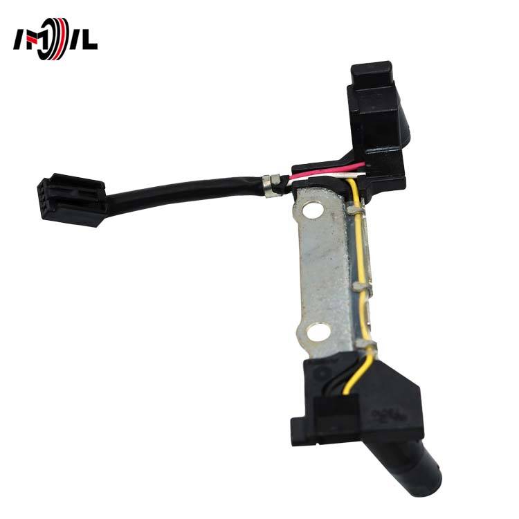 Gearbox Sensor 89413-73010 Is Suitable for Toyota Camry Highlander RAV4 ...