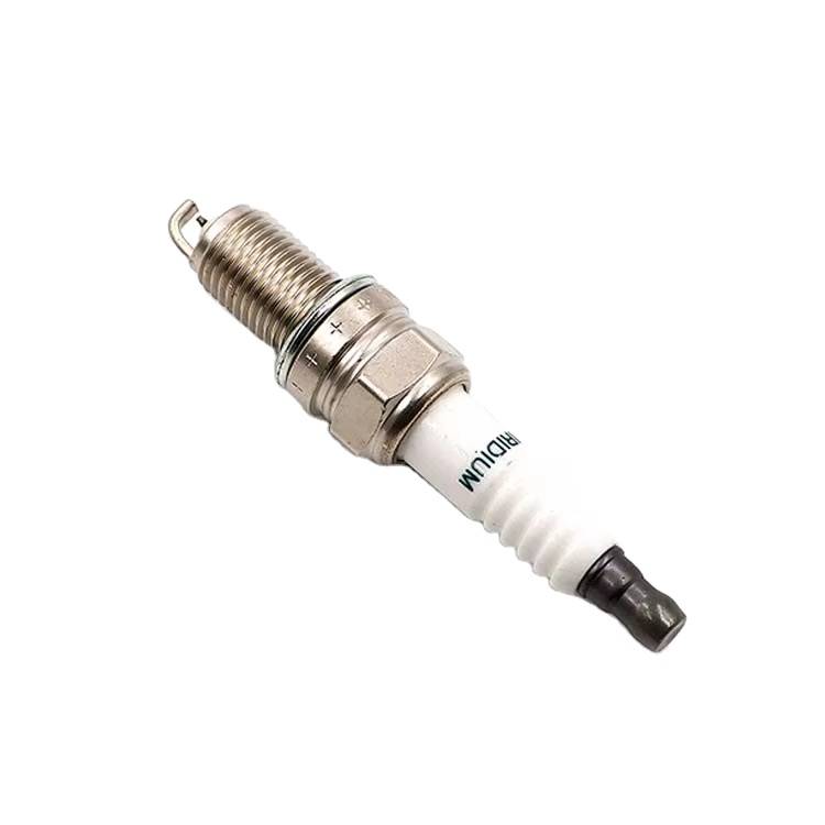 IMIL Spark Plug 90048-51188 90048-51187 90048-51200 3SZ-VE K3-VE ...