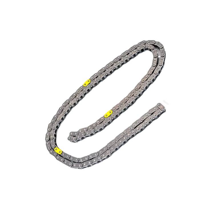 IMIL Engine Timing Chain 13506-31010 GSK30 VCK30 GRJ200 3GR 2GR Timing ...