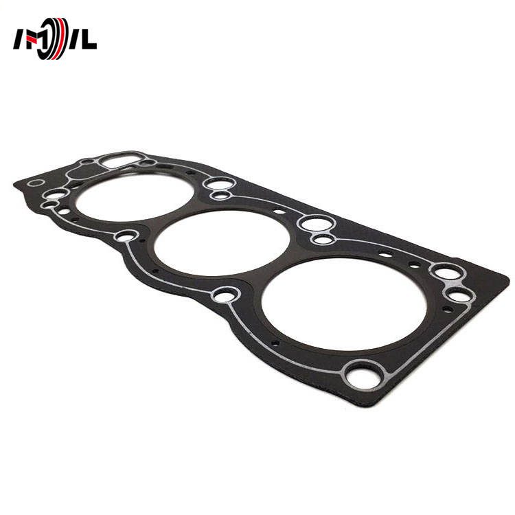 IMIL Cylinder Pad 11115-62071 11115-62070 for Toyota HILUX SURF 4RUNNER ...
