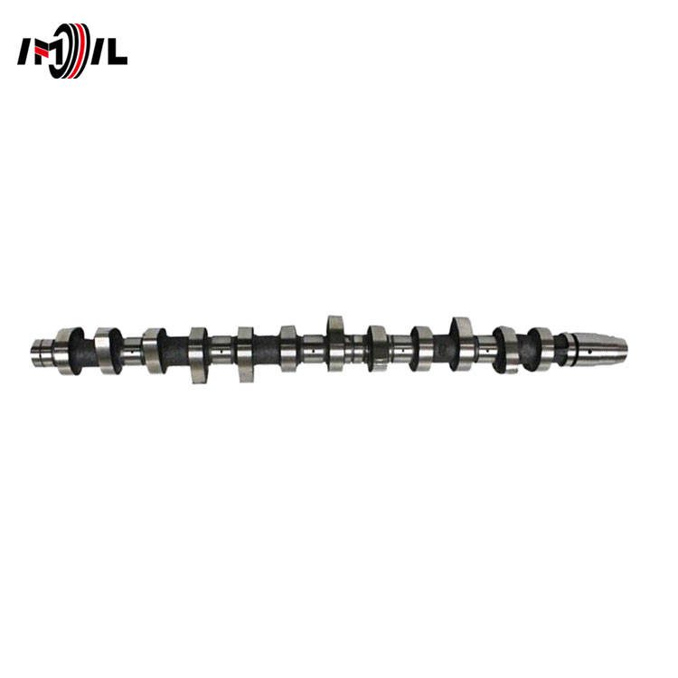 Japanese Car Parts Camshaft Original Manufacturer 13501-17010 Used for ...