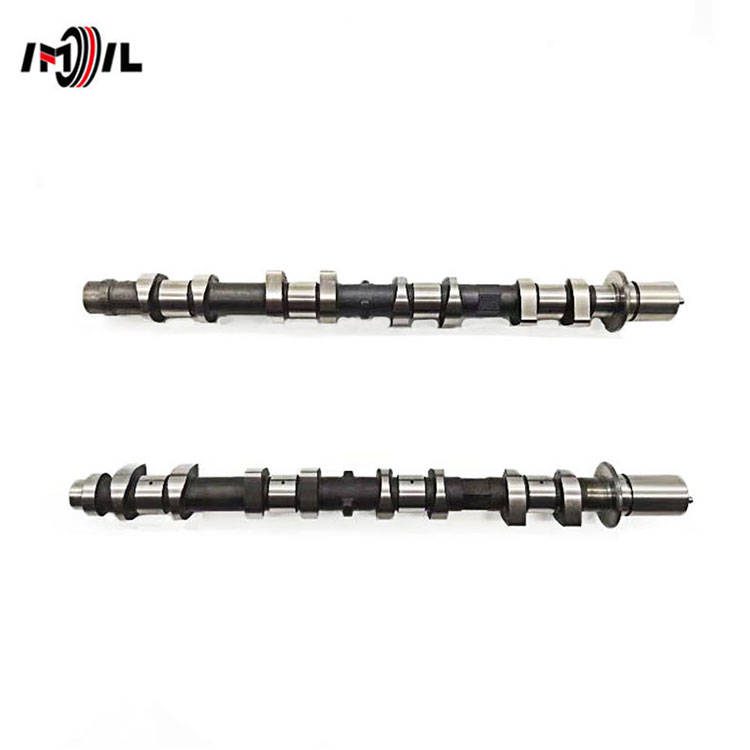 Automotive Parts Camshafts Original Equipment Manufacturer 13020-BC21A ...