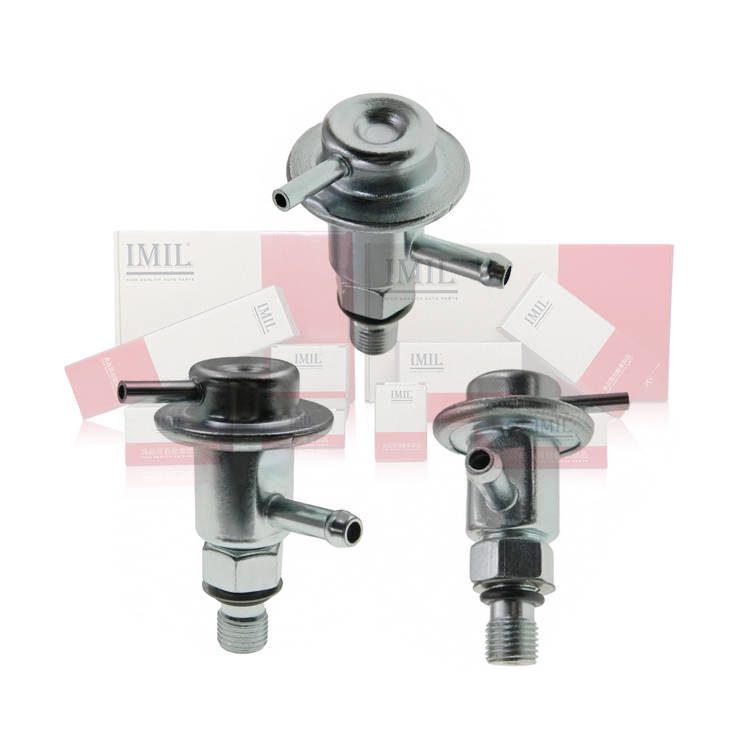 IMIL 23280-75010 RZF61 LF50 RZF50 LN147 RZN147 KZN165 KDN 1FZ-FE Fuel ...