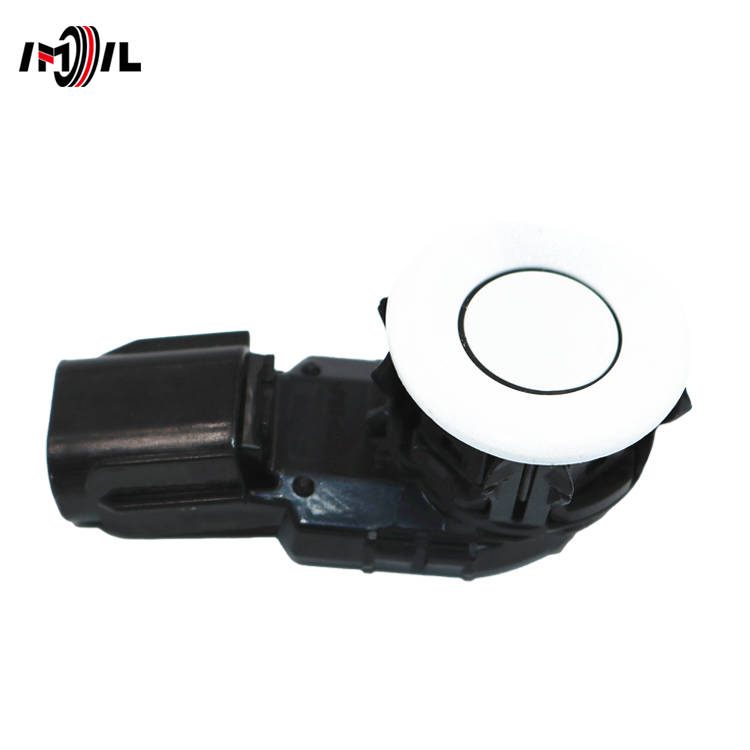 Automotive Reversing radar Is Suitable for Toyota Landcruze 89341-60050 ...