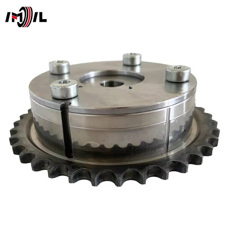 1AR-FE 2AR-FE VVT Timing Sprocket 13050-36010 Camshaft Adjuster for ...