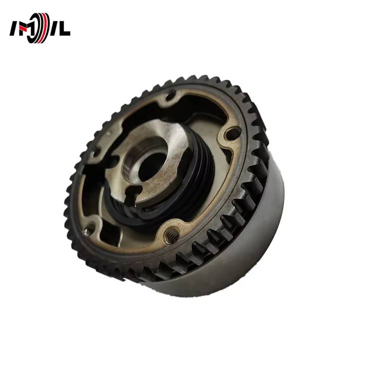 IMIL Variable Valve Timing Gear NV350 ROGUE NP300 Teana E26 L33Z T32 ...