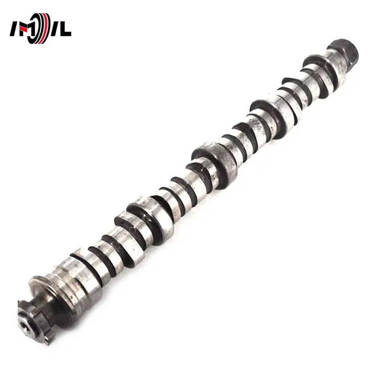 IMIL Engine CamShaft GD6 GD8 GD1 GD3 14110-RMP-W00 L15A1 Camshaft for ...