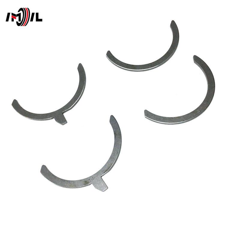 Crankshaft Thrust Washer Assembly 11011-17010 for the Toyota LAND ...