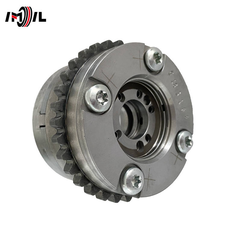 IMIL Brand VVT Timing Gear 2780505000 for Mercedes CLS E-CLASS M-CLASS ...