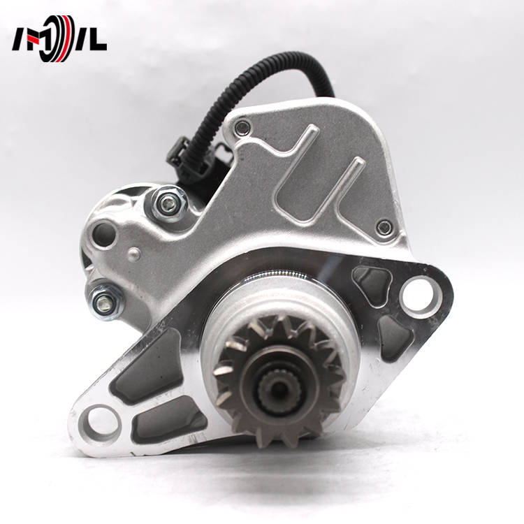 IMIL Automotive Starter Assembly OEM 28100-0V060 28100-0V020 28100 ...