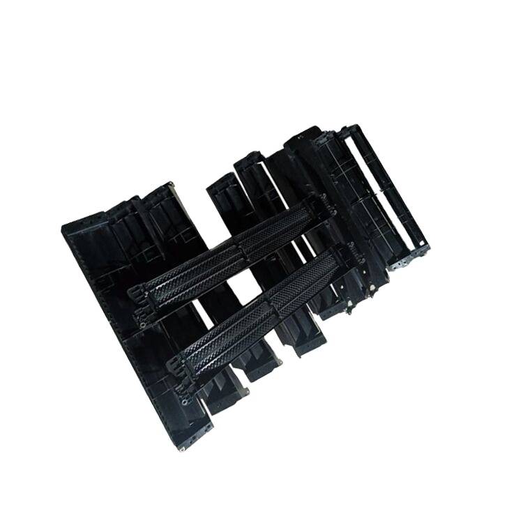IMIL Car Shutter 53019-07010 53019-06050 AXXA50 AXXH50 MXXA50 A25B-FXS ...
