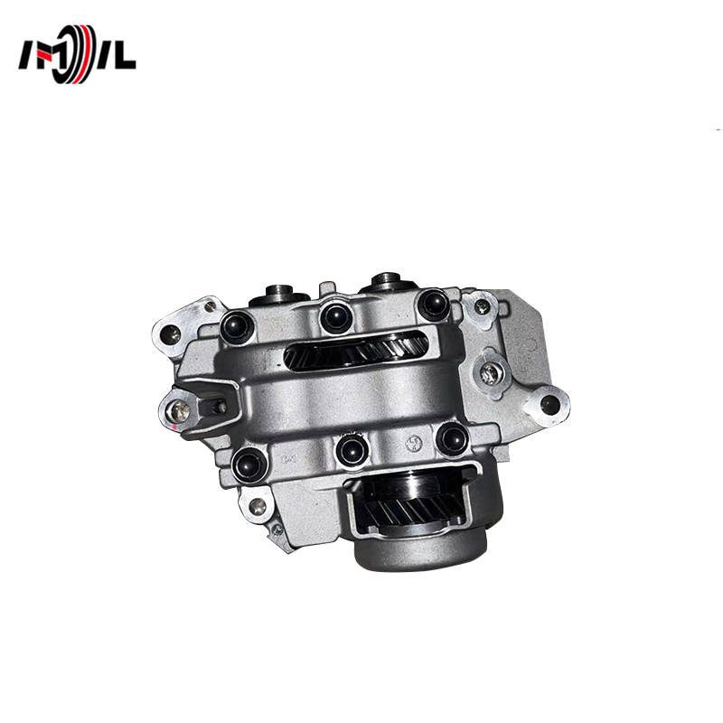 IMIL Balance Shaft Sub Assembly CVT A25B 13620-25010 Balance Shafts for ...