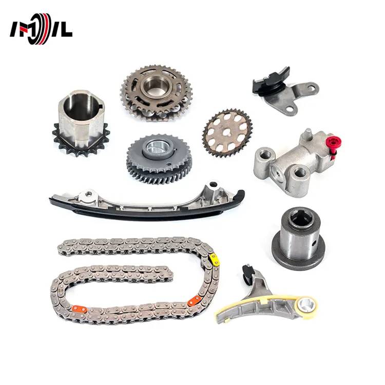 IMIL Brand 5A 8A 1SZ 2SZ 3SZ 5SZ 1HZ 1VD-FTV 1UR 2UR 3UZ 1TR 2TR 1RZ ...